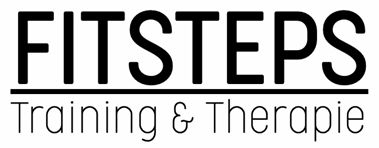 Private Physiotherapie & Training in München | FitSteps-TT
