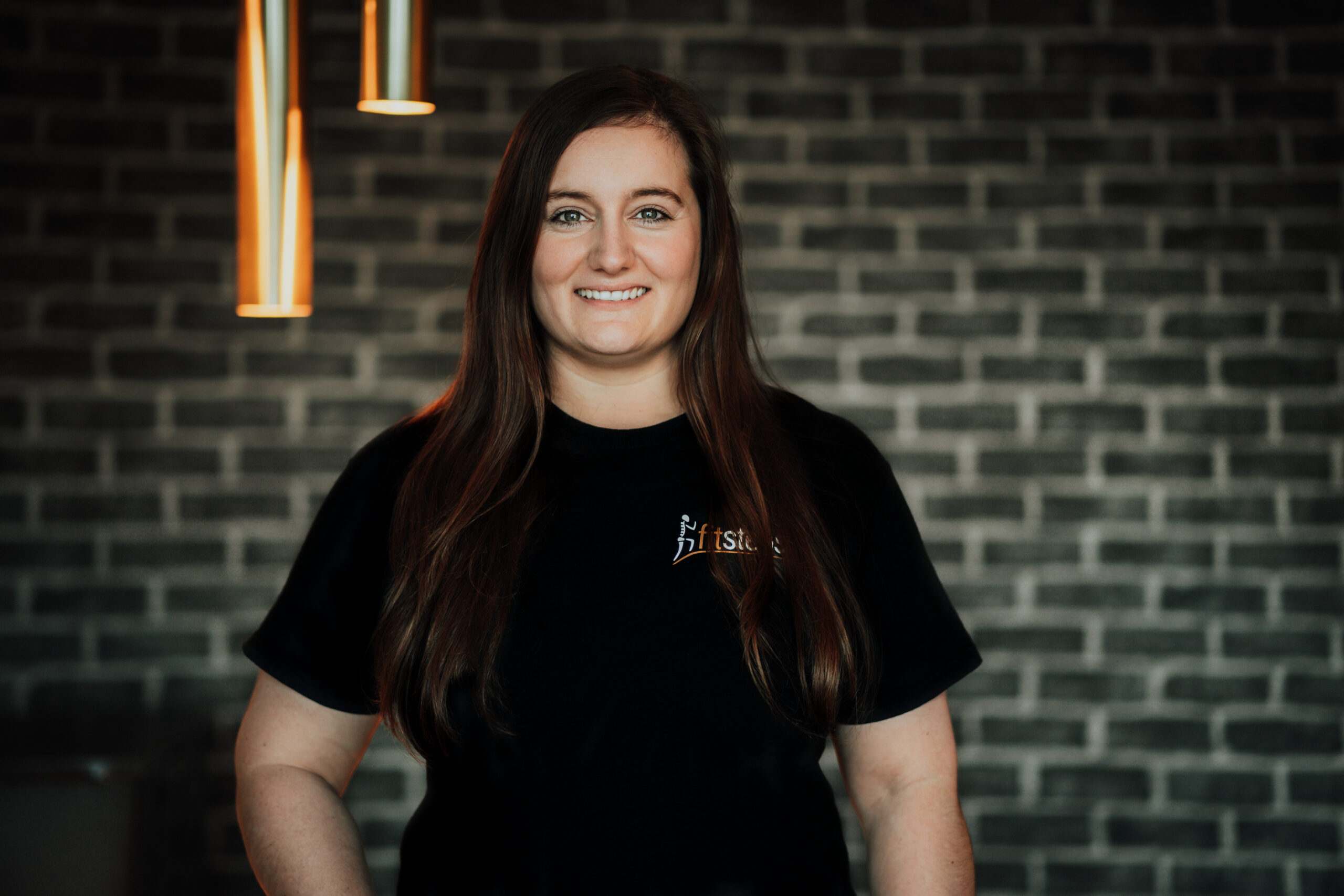 Team | FitSteps-TT | Physiotherapeuten Krailling